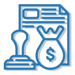 Solibus®: Excellence in Payment Processing, Lending and HR Solutions