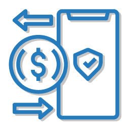 SOLIBUS®: Excellence in Payment Processing and HR Solutions