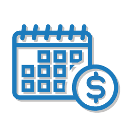 SOLIBUS®: Excellence in Payment Processing and HR Solutions