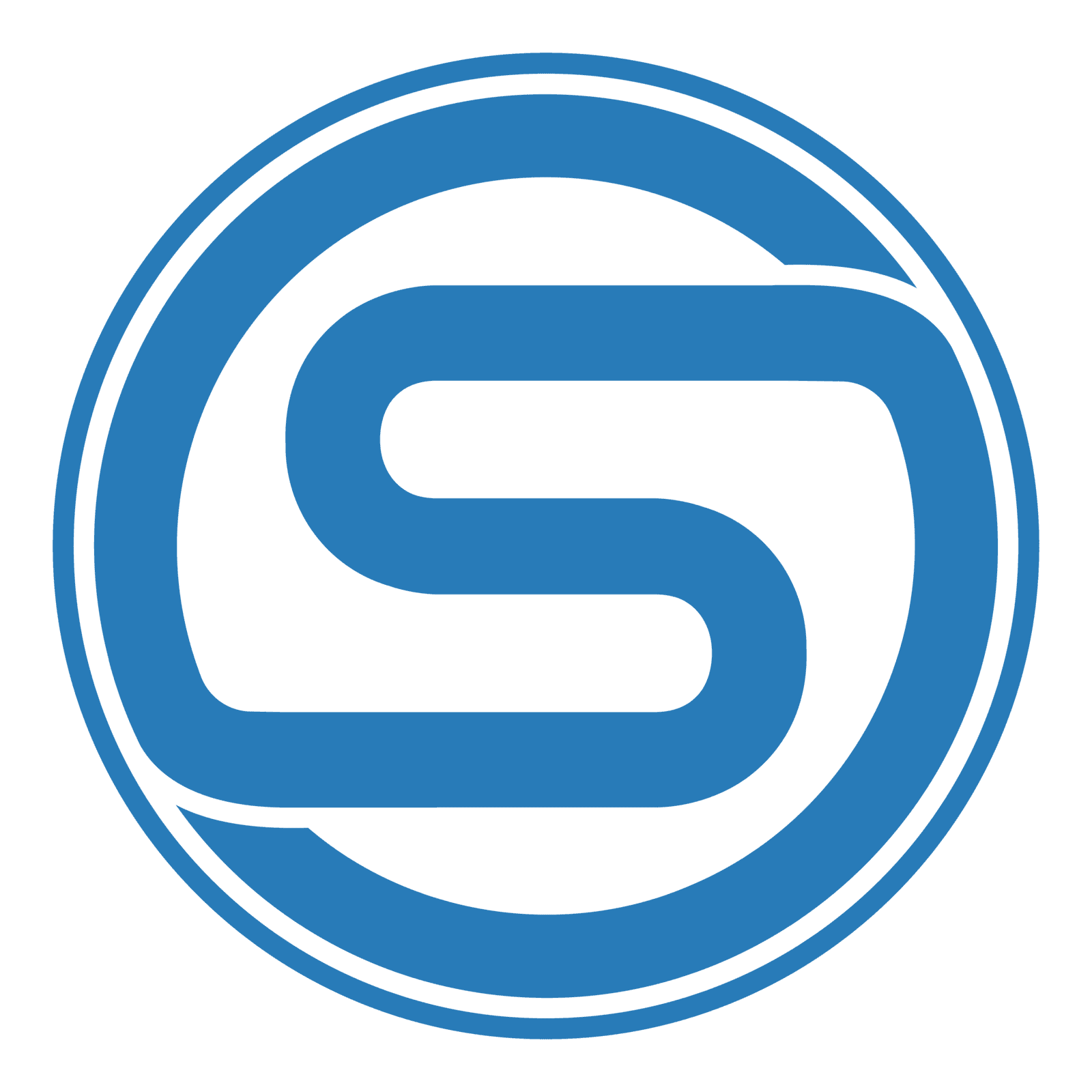 SOLIBUS®: Your Payment Solutions Partner – Anytime, Anywhere